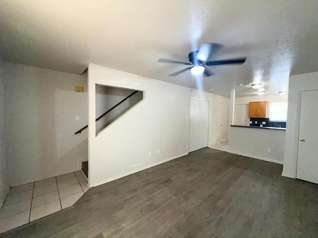 1108 Shanarae Circle # B