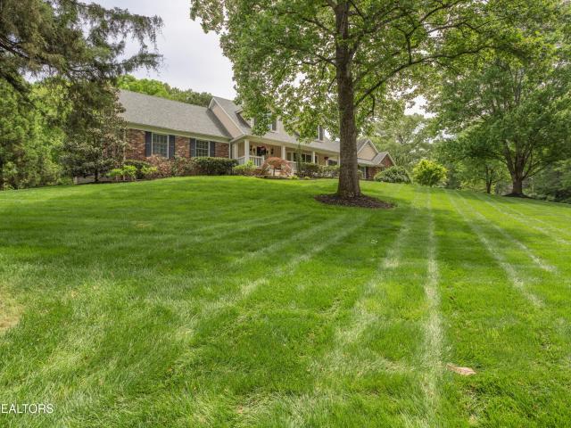 1108 Shadyland Drive