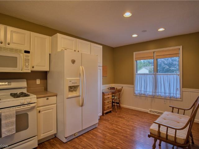 1108 Shadow Ridge Drive