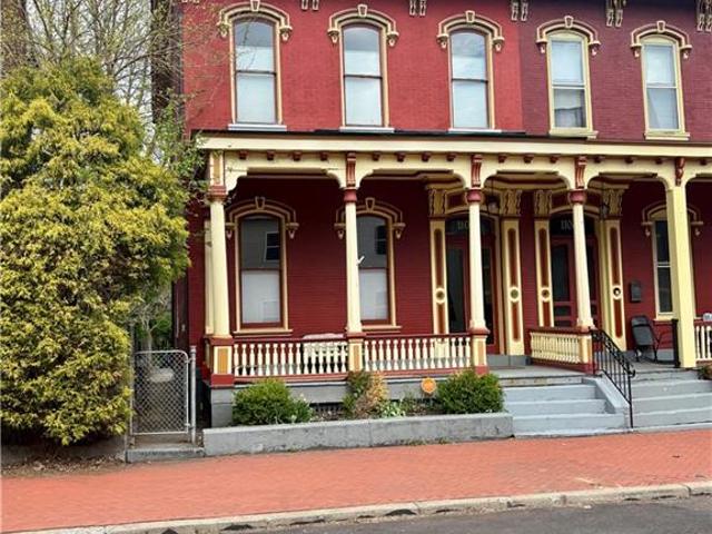 1108 Sheffield St, Pittsburgh, PA 15233 | MLS #1748 | Compass