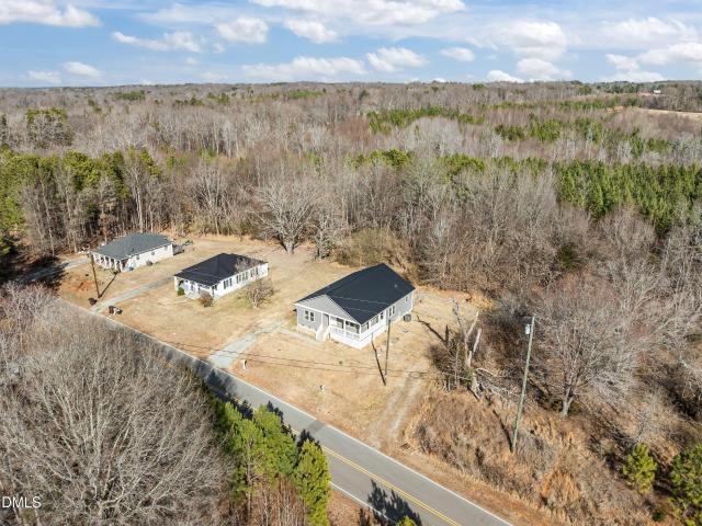 1108 Shelton Road