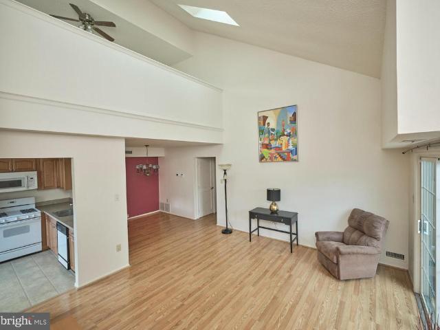 1108 Society Place
