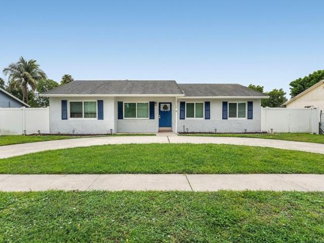 1108 Sonata Way, Royal Palm Beach, FL 33411