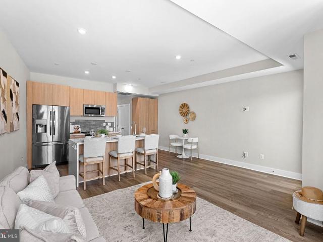 1108 South Highland Street # 2