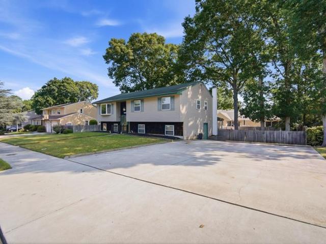 1108 Spring Ln, Absecon, NJ 08201