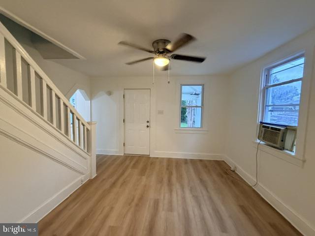 1108 Twadell Drive
