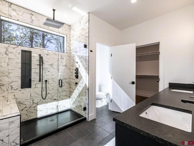 1108 Twin Buttes Ave, Durango, CO 81301 | MLS #831242