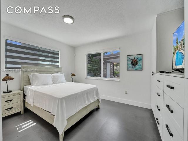 1108 Tangelo Isle, Fort Lauderdale, FL