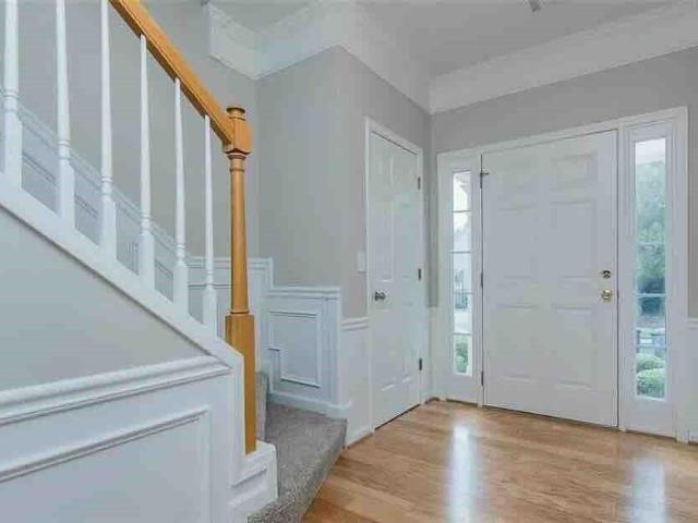 1108 Thornborough Dr, Alpharetta, GA 30004 | MLS #7763 | Compass