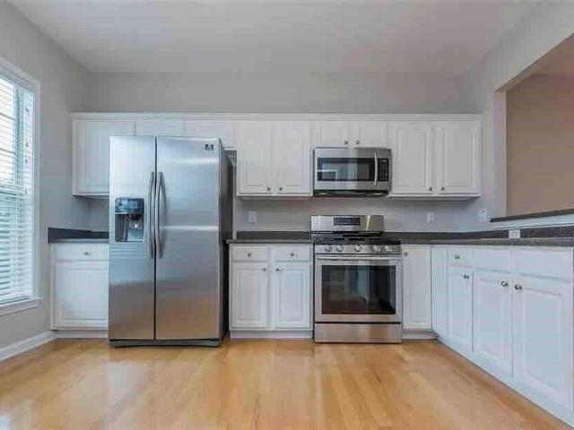 1108 Thornborough Drive