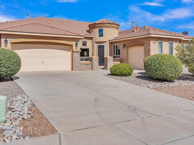 1108 Threadgrass Road NE