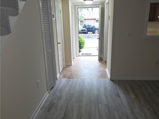 1108 Tiger Boulevard