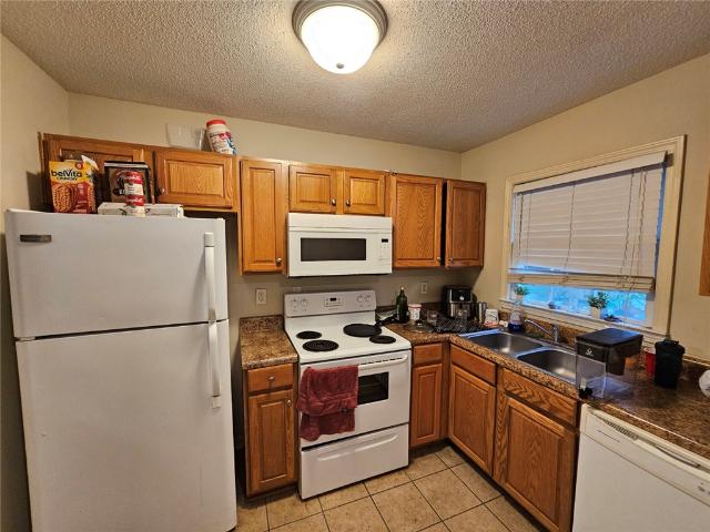 1108 Tiger Boulevard 156