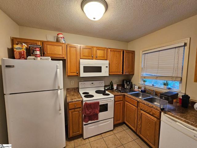 1108 Tiger Boulevard # 156