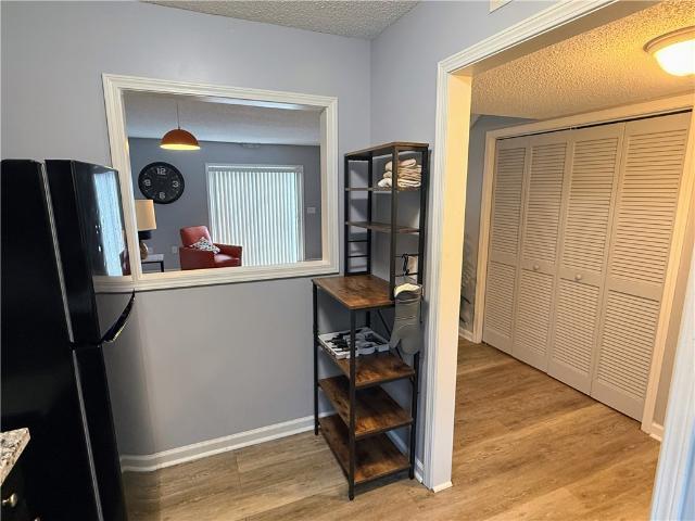 1108 Tiger Boulevard 157