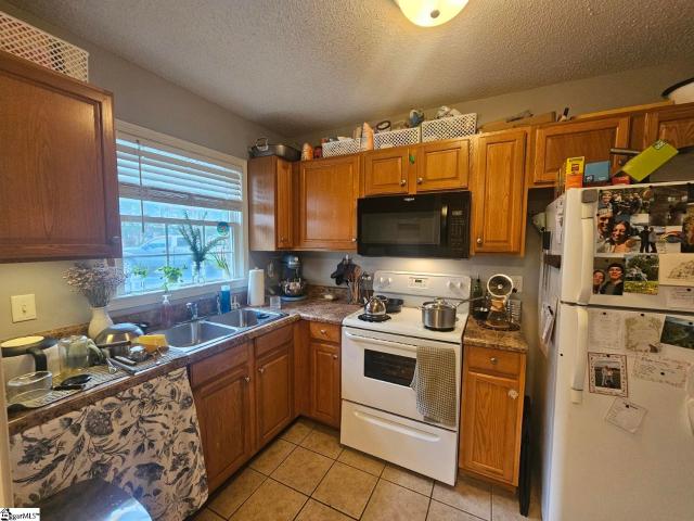 1108 Tiger Boulevard # 159