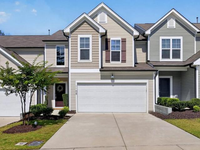 1108 Tigerlily Way, Durham, NC 27703