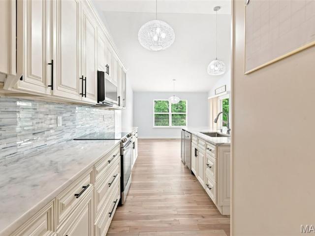 1108 Timber Creek Ln, Imperial, MO 63052 | MLS #26041