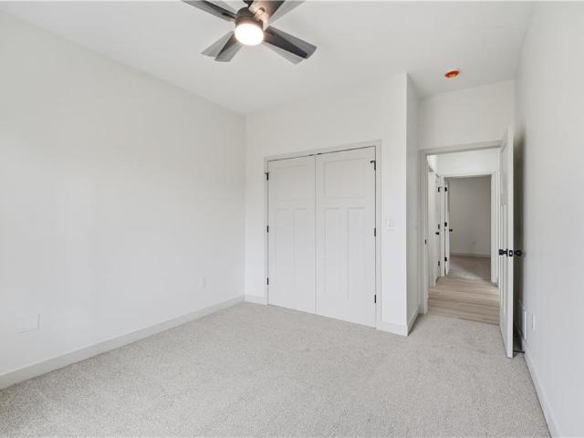 1108 trailview Ct, Baldwin City, KS 66006 | MLS #2611