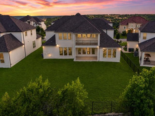 1108 Trevi Fontana Dr