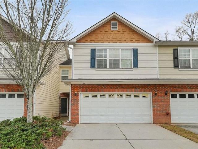 1108 Treymont Lane