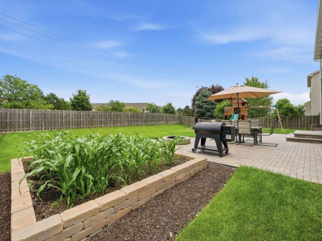 1108 Trillium Lane