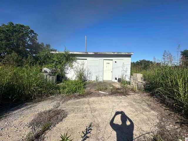 1108 Union City Highway