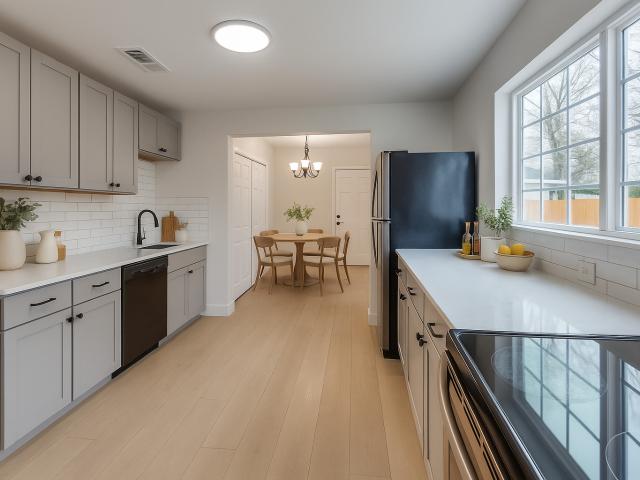 1108 Vasquez St, Austin, TX 78741 | MLS #2888