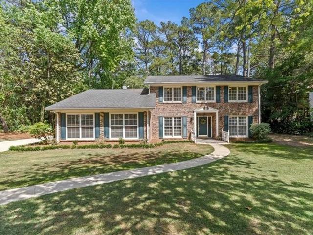 1108 Victoria Ave, Dothan, AL 36303