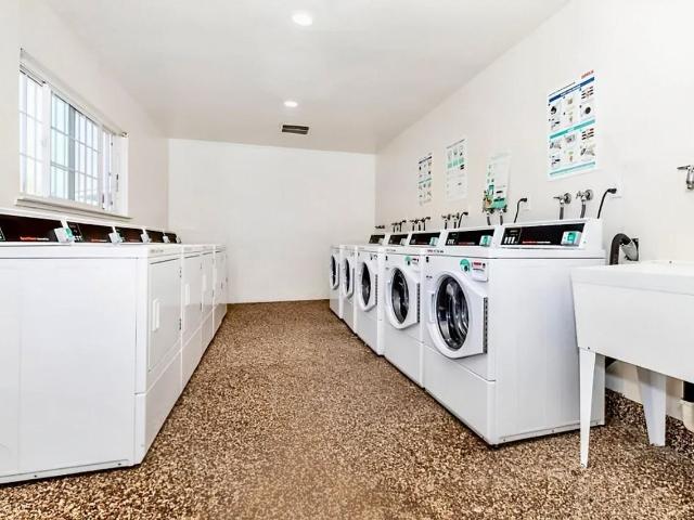 1108 Villa Ave. 1 Bedroom Apartment for Rent at 1108 Villa Ave, Clovis, CA 93612