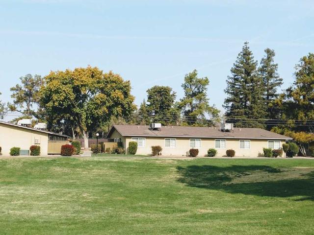 1108 Villa Ave. 1 Bedroom Apartment for Rent at 1108 Villa Ave, Clovis, CA 93612