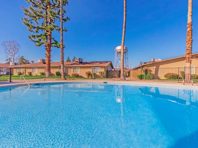 1108 Villa Ave. 2 Bedroom Apartment for Rent at 1108 Villa Ave, Clovis, CA 93612