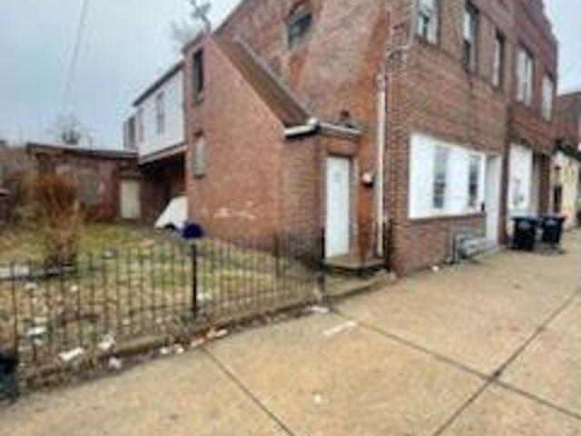 1108 W 3rd St, Chester, PA 19013 | MLS #PADE2109 | Compass