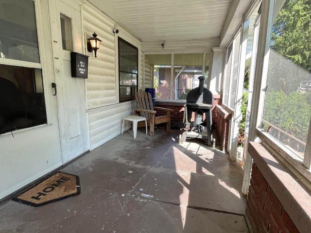1108 W 6th St, Marion, IN 46953 | Compass