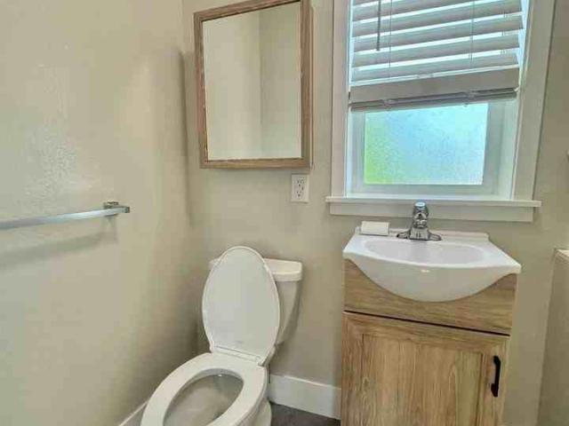 1108 W 6Th St 1 Bedroom Apartment for Rent at 1108 W 6th St, Antioch, CA 94509