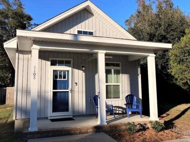 1108 W Government St, Pensacola, FL 32502
