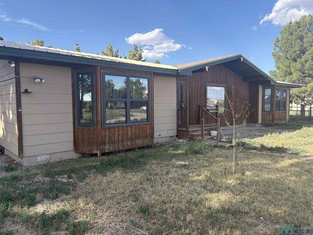1108 W Fairground Rd, Artesia, NM 88210