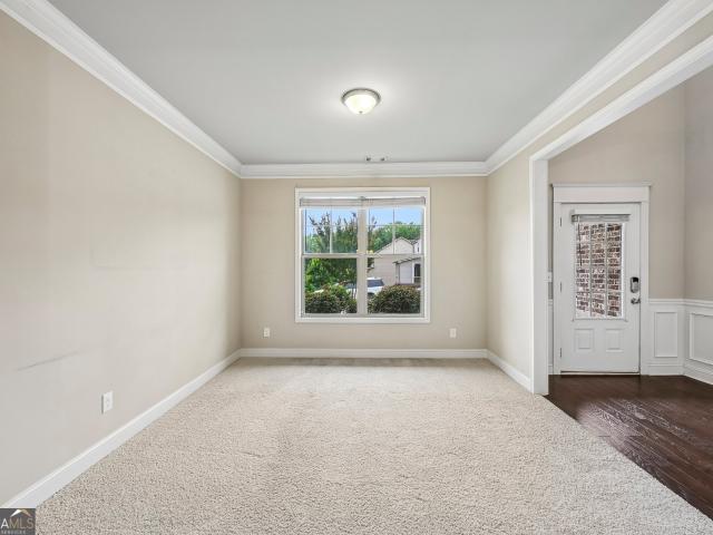 1108 W Union Grove Circle