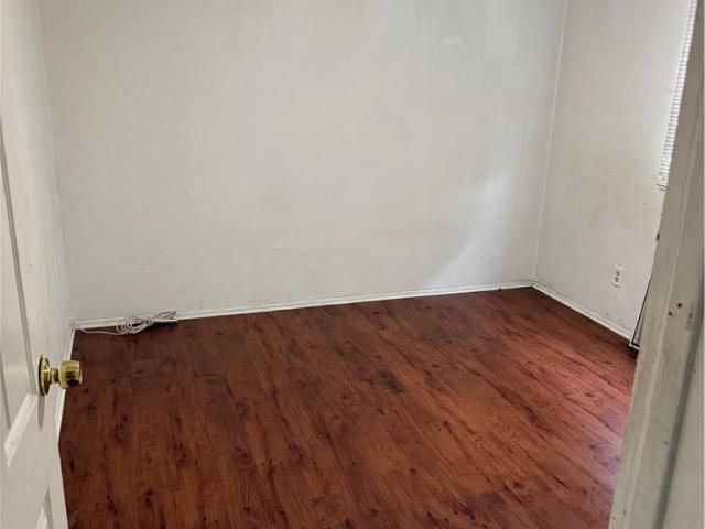 1108 w valencia