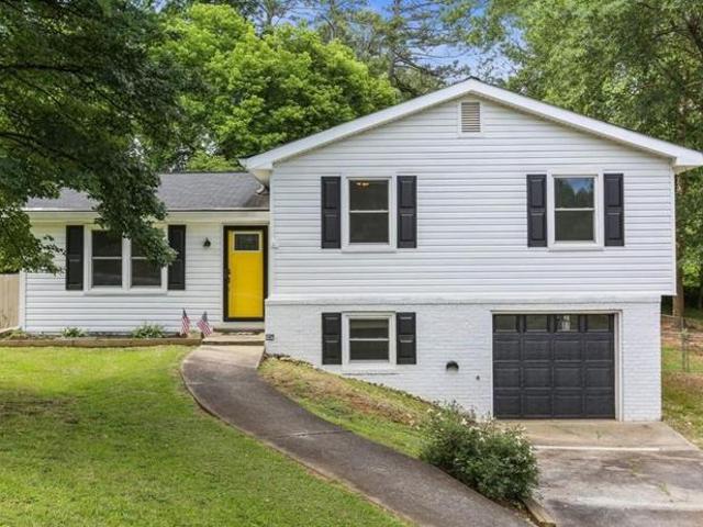 1108 Washington Ave, Woodstock, GA 30188