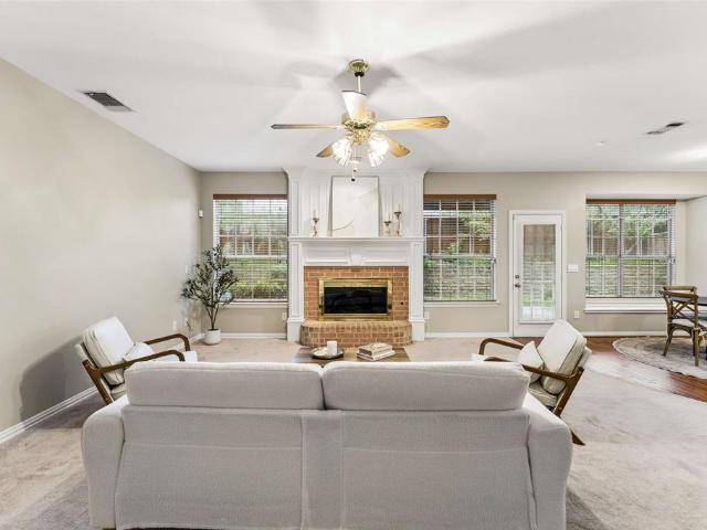 1108 Wedge Hill Road