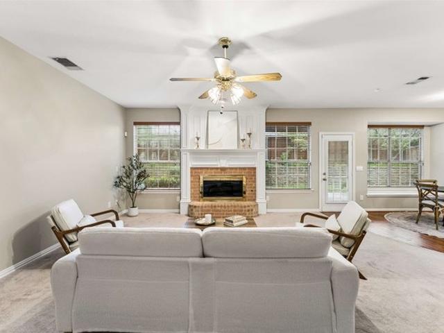1108 Wedge Hill Rd, McKinney, TX 75072