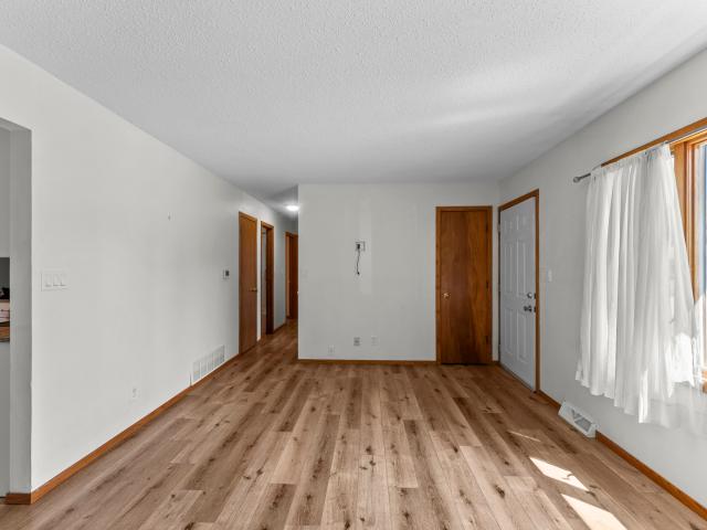 1108 Willany Drive