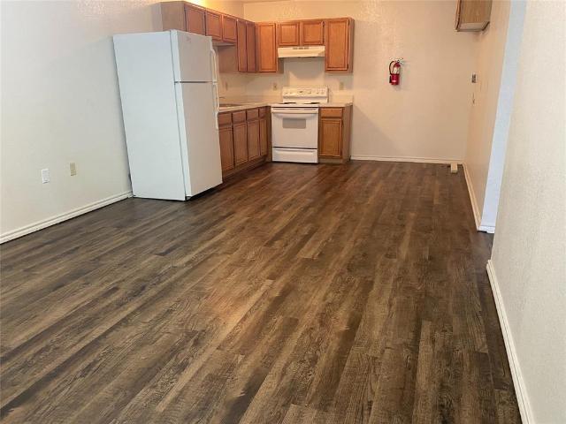 1108 Williams Avenue # H