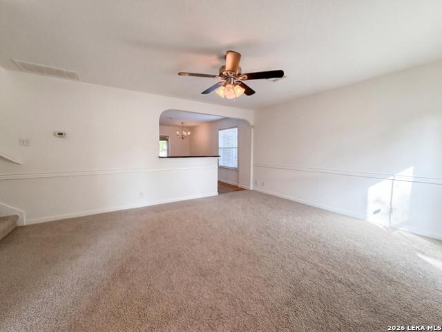 1108 Wind Haven Dr