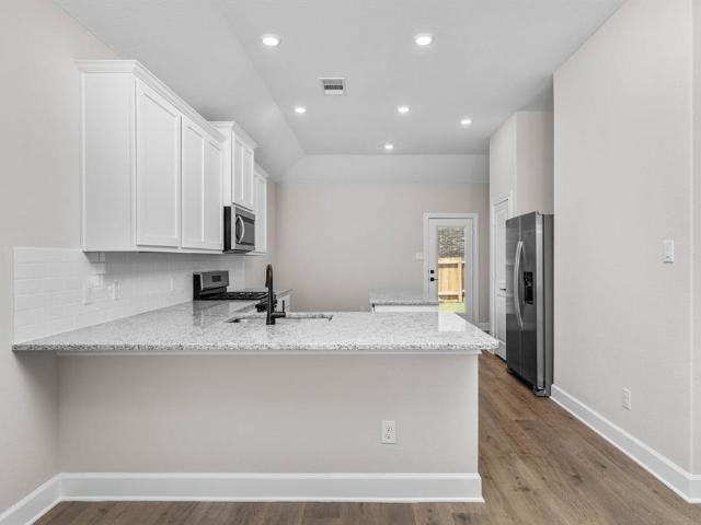 1108 Windermere Way