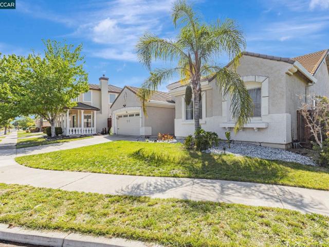 1108 Windhaven
