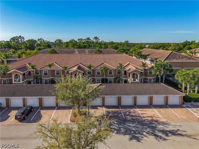 1108 Winding Pines Cir Unit 104, Cape Coral, FL 33909