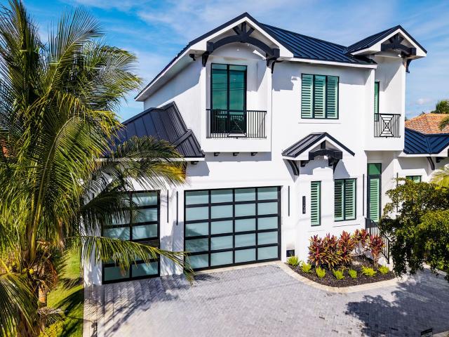 1108 Winterberry Drive, Marco Island, US, FL