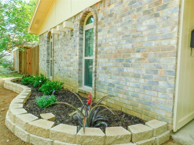 1108 Winterwood Drive